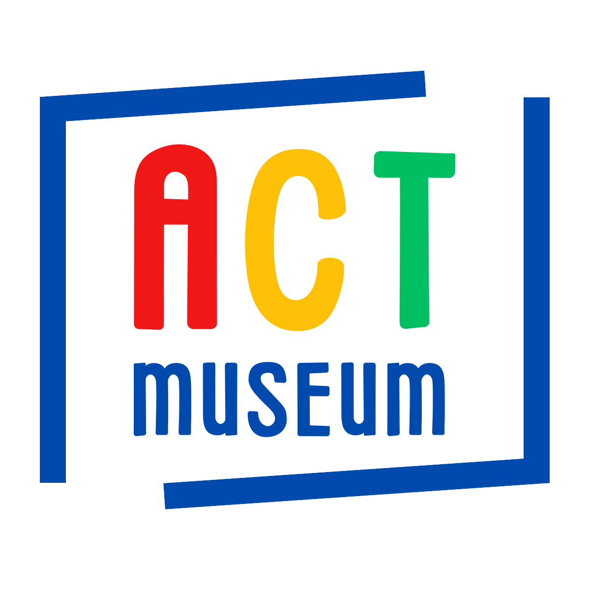 12 Scales of LEGO – ACT Museum