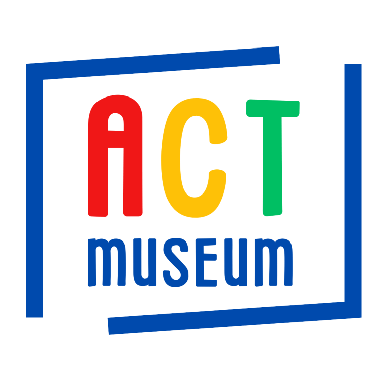 The Rise and Fall of American Bricks – ACT Museum