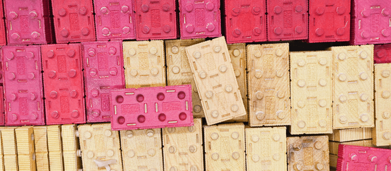 The Rise and Fall of American Bricks – ACT Museum