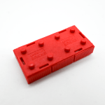 The Rise and Fall of American Bricks – ACT Museum