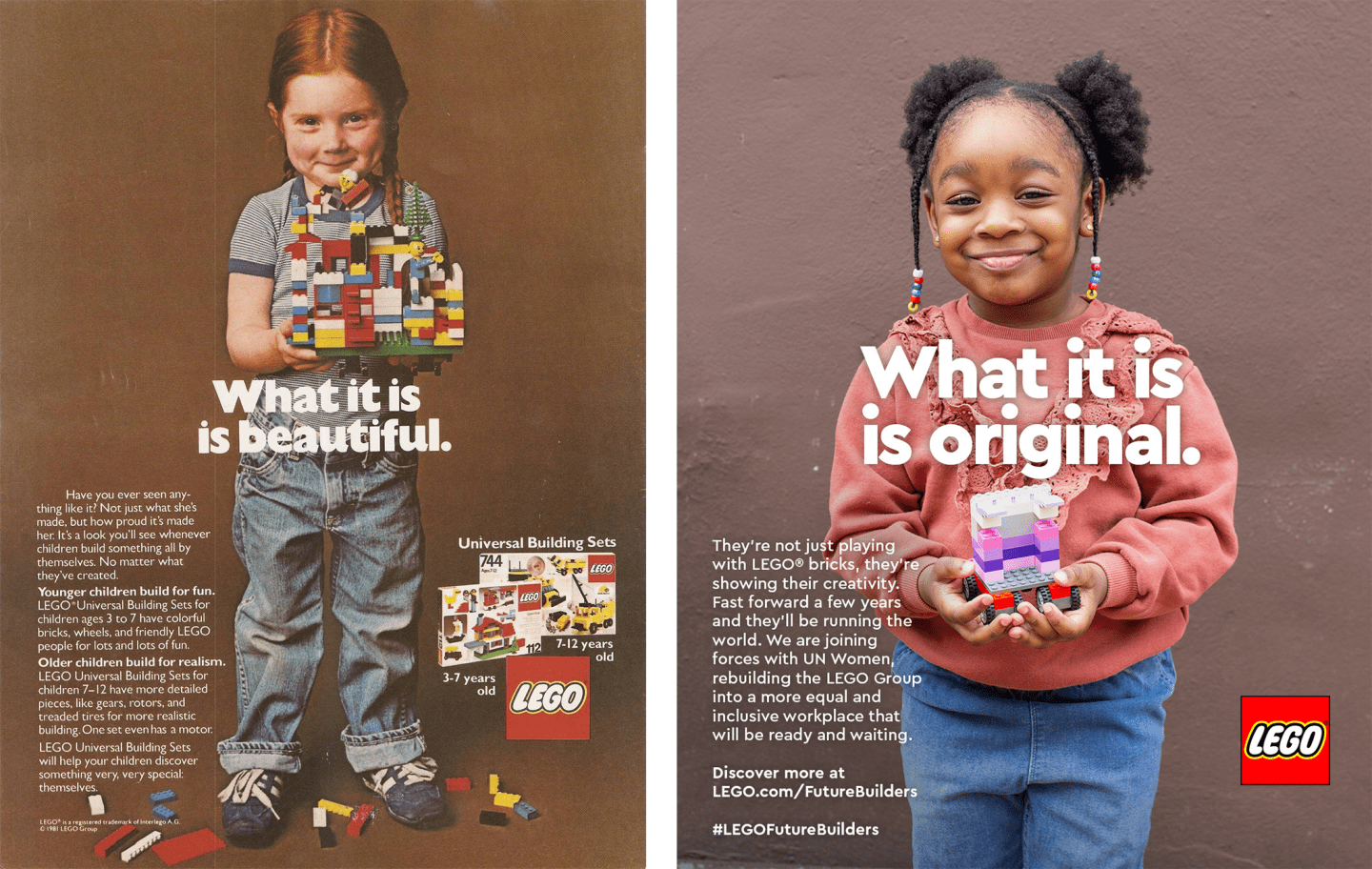 Constructing Imagination: How Toy Companies Inspired Girls to Build ...
